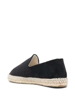 Manebí Slip-on Espadrilles