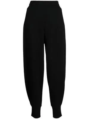 Varley Elasticated-waist Track Pants