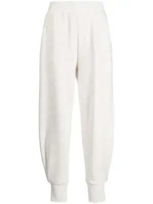 Varley Relaxed Track Pants
