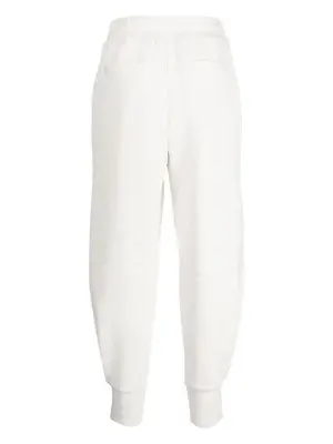 Varley Relaxed Track Pants