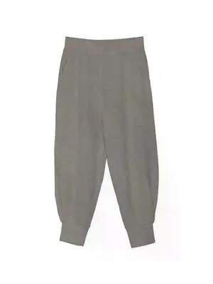 Varley Relaxed Track Pants - Neutrals