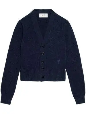 Ami De Coeur Cardigan