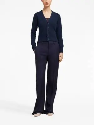Ami De Coeur Cardigan