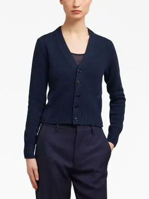 Ami De Coeur Cardigan