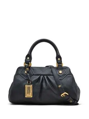 Marc Jacobs Baby Groovee Bag