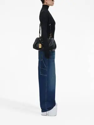 Marc Jacobs Baby Groovee Bag