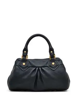 Marc Jacobs Baby Groovee Bag
