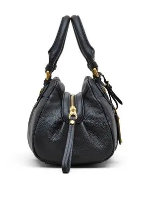 Marc Jacobs Baby Groovee Bag