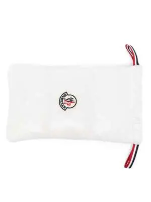 Moncler Orbit Round-frame Sunglasses