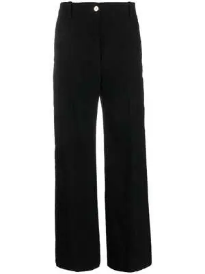 Patou Long Pants For Women