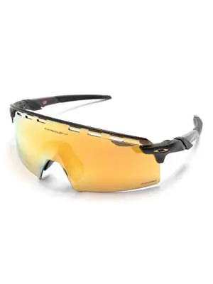 Oakley Encoder Strike Shield Sunglasses