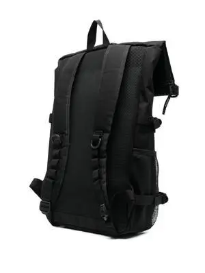 Carhartt Work In Progress Philis Backpack - Black