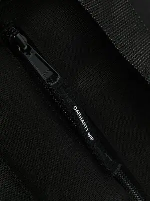 Carhartt Work In Progress Philis Backpack - Black