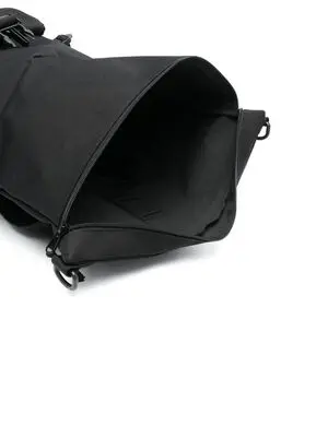 Carhartt Work In Progress Philis Backpack - Black