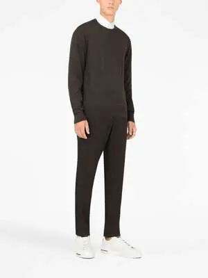Dolce & Gabbana Cashmere Sweater