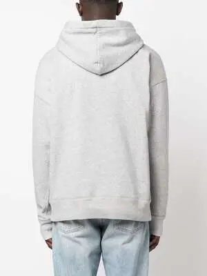 MARANT Miley Hoodie - Grey