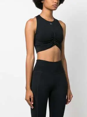 Wolford Performance Top