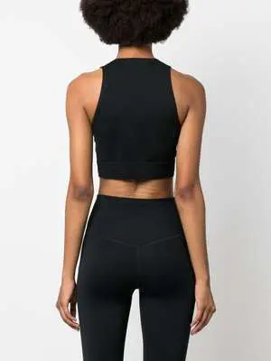 Wolford Performance Top
