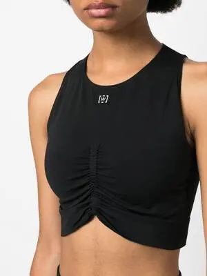 Wolford Performance Top