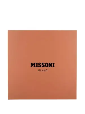 Missoni Jarris Tea Cup And Saucer