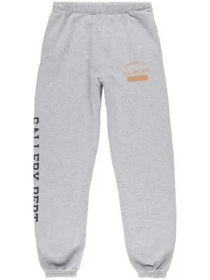 Gallery Dept. Logo Sport Bottoms For Men