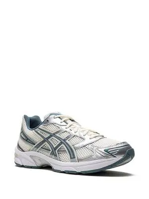 Asics Gel-1130™ Cream Sneakers - Grey