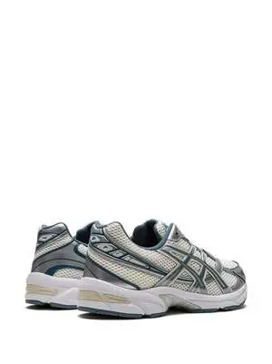 Asics Gel-1130™ Cream Sneakers - Grey