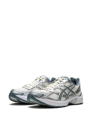 Asics Gel-1130™ Cream Sneakers - Grey