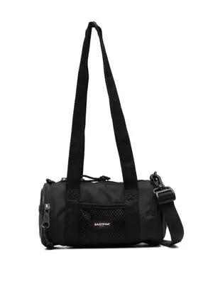TELFAR X Eastpak Duffle Bag