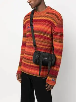 TELFAR X Eastpak Duffle Bag