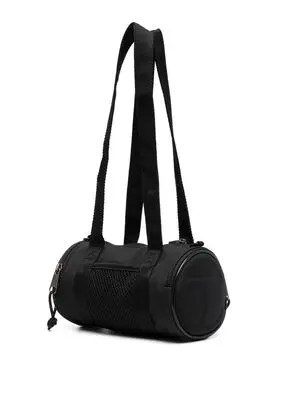TELFAR X Eastpak Duffle Bag