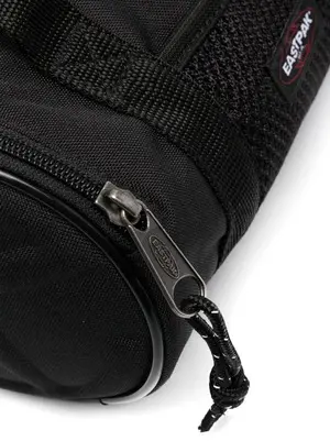 TELFAR X Eastpak Duffle Bag