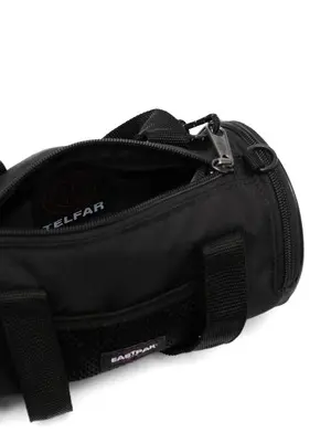 TELFAR X Eastpak Duffle Bag