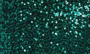 Dress The Population Alexis Sequin Strapless Sheath Dress