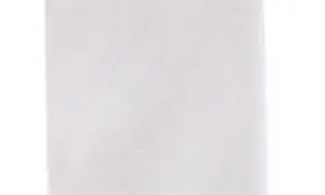 Trafalgar Sutton Silk Suspenders - Ivory