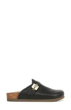 Dr. Scholl'S Louis Iconic Mule