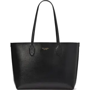Kate Spade New York Logo Bags For Women