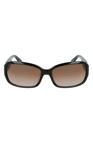 FERRAGAMO Salvatore Special Fit Sunglasses