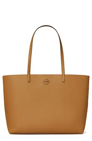 Tory Burch Mcgraw Totes