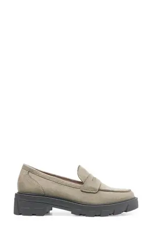 Me Too Laine Penny Loafer