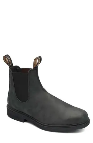 BLUNDSTONE Blundstone Footwear Chelsea Boot