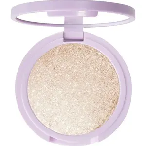 LIME CRIME Lid-lite Eyeshadow - Airy