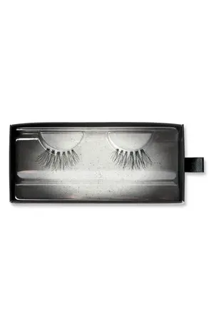 MELT COSMETICS Johnny Half Lash False Lashes