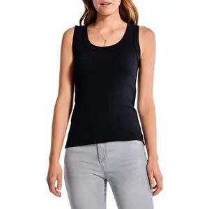 Nic+zoe Stretch Camis Tanks For Women