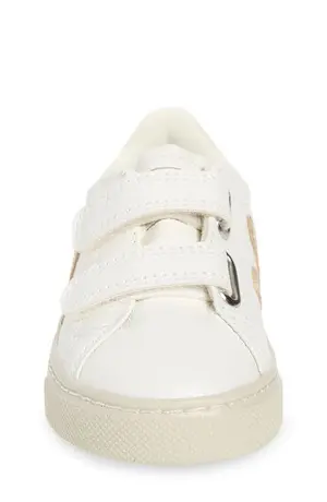 VEJA Chromefree™ Sneakers