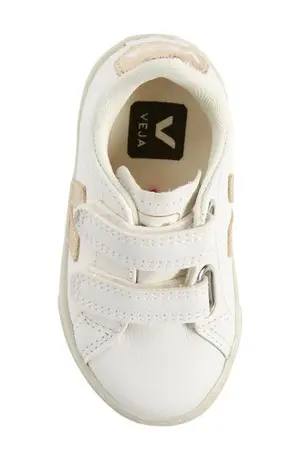 VEJA Chromefree™ Sneakers