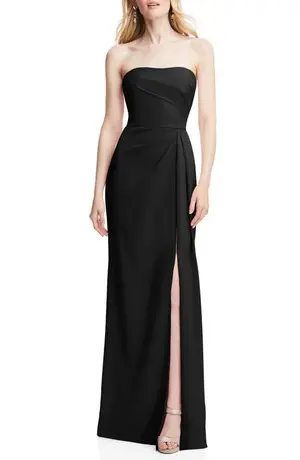 After Six Evening Dresses