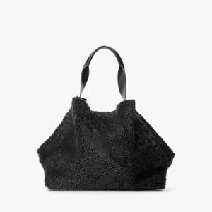 Shinola Large Totes