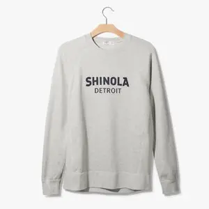 Shinola Activewear For Women