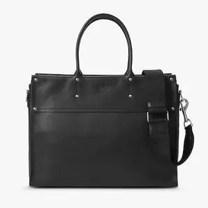 Shinola Large Totes